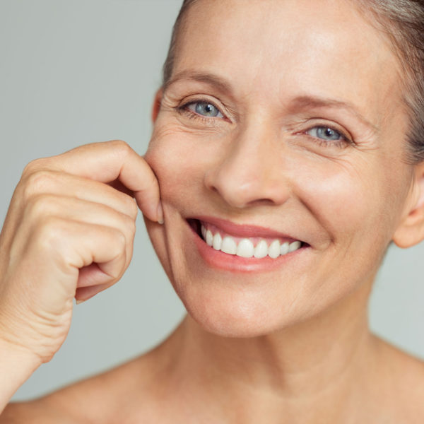 Maison Belor – La beauté comme une source de plaisir et de joie